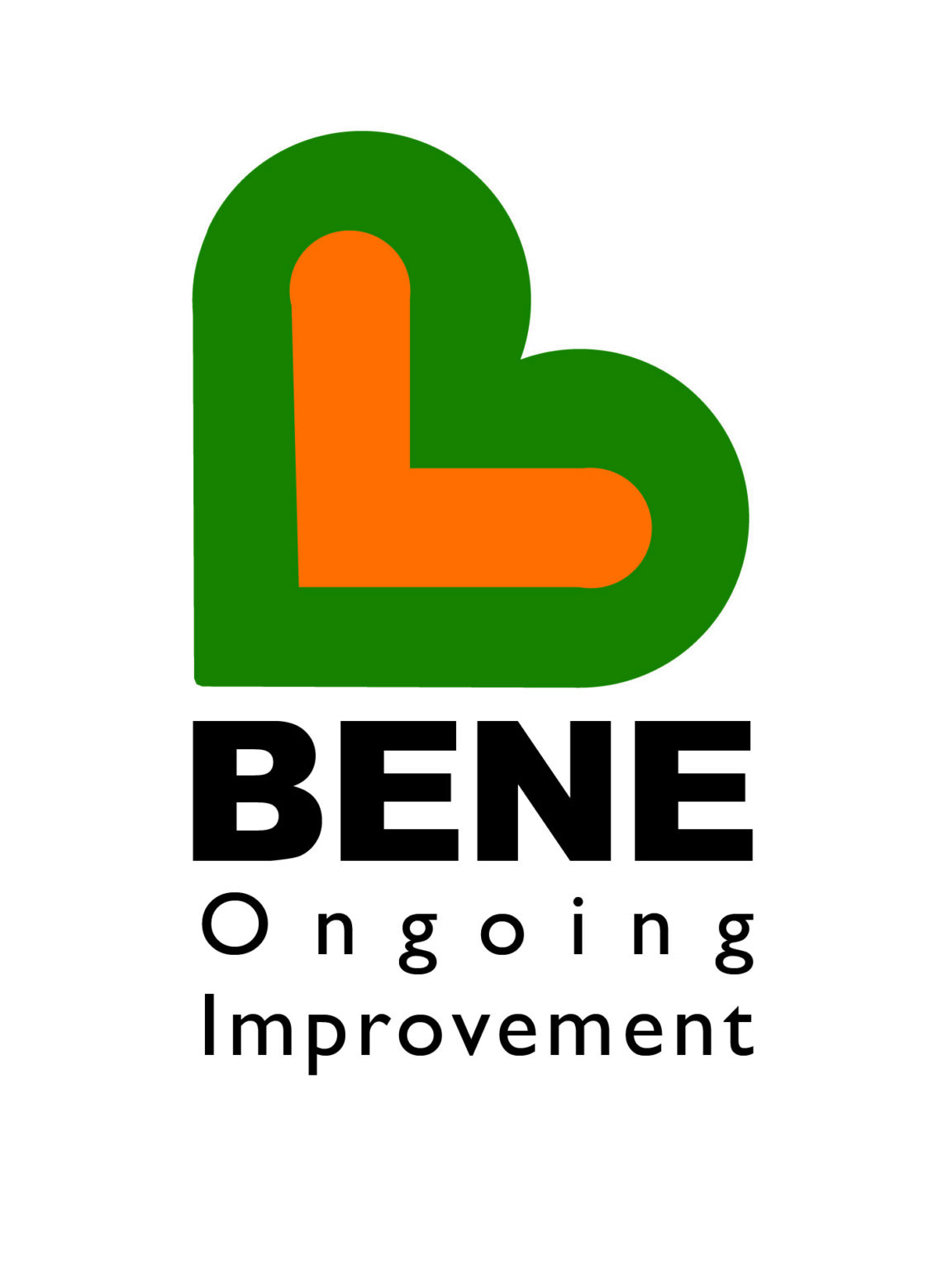 היועצים שלנו - BENE